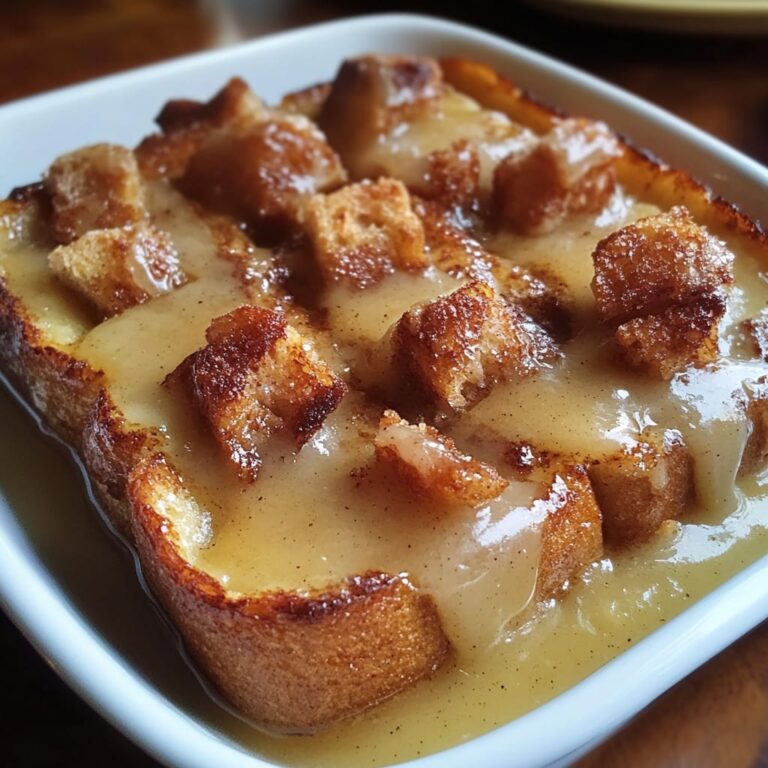 Gingerbread French Toast Bake - Cooking Circuit